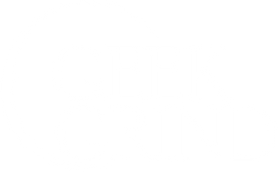 QR CODES Temple – Geek Grind Coffee