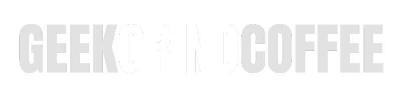 Geek Grind Coffee and Tea